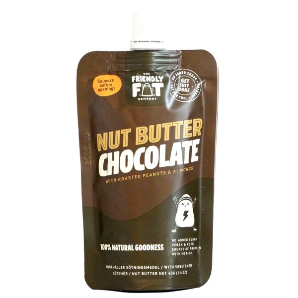 vitaminX - naturlige produkter og kosttilskudd av høy kvalitet.